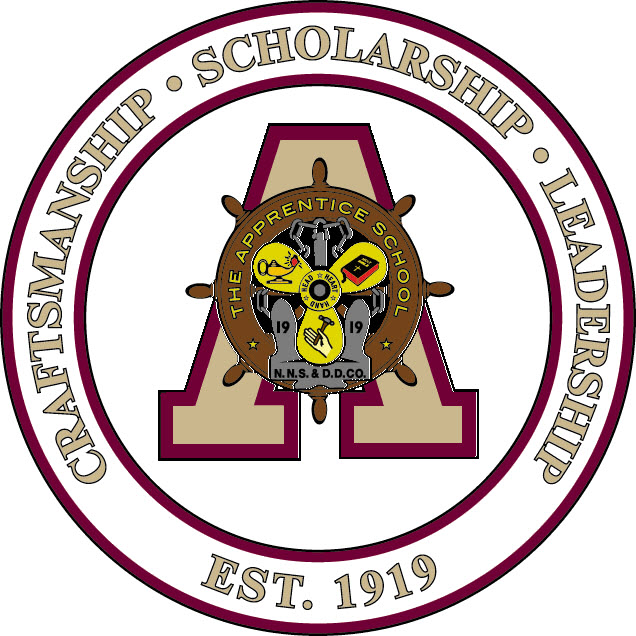 Core Values – The Apprentice School The Apprentice School