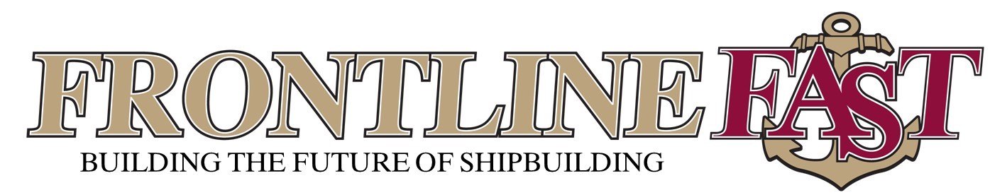 Frontline FAST – The Apprentice School The Apprentice School