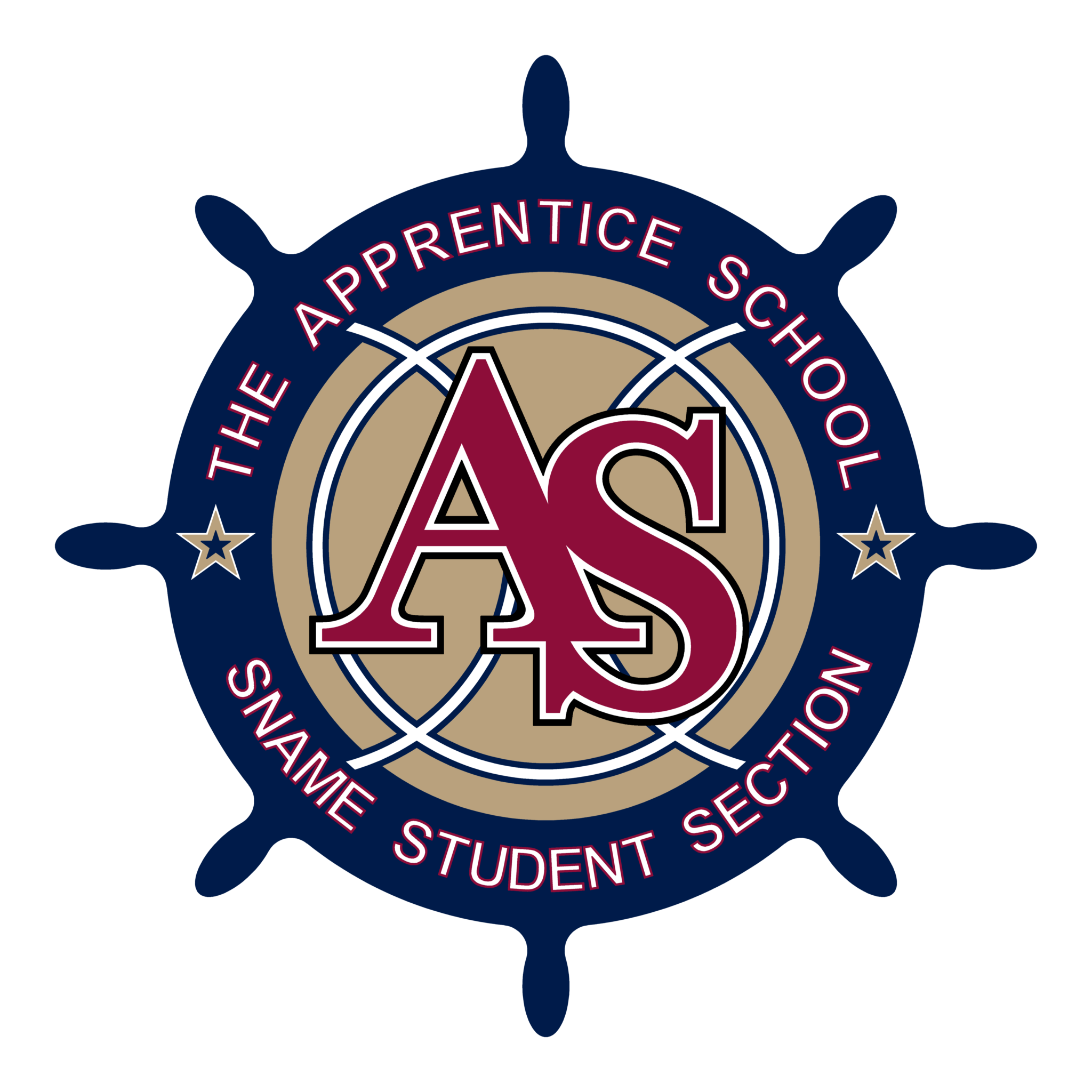 Student Organizations – The Apprentice School The Apprentice School